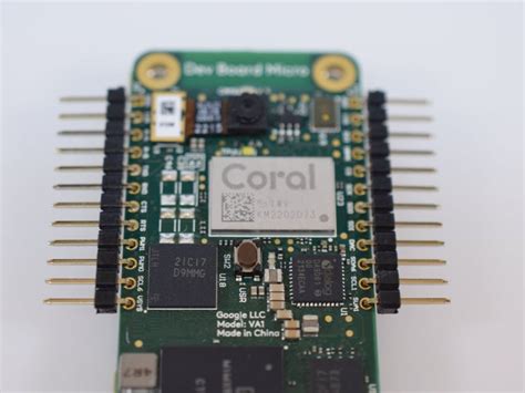 Jessica Tangeman On Linkedin Ai Powered Pipeline Leak Detection