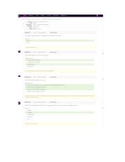 CS Unit Graded Quiz Rtf Course Hero