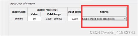 Solved Ip Core Map Compile Error Buffers Of The Same Direction Cannot Beplaced In Series