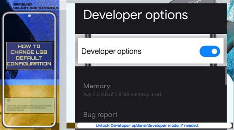 How To Change Preferences For Opening Usb Olporhotels