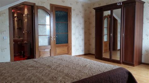 დასვენება ცემში ბორჯომი