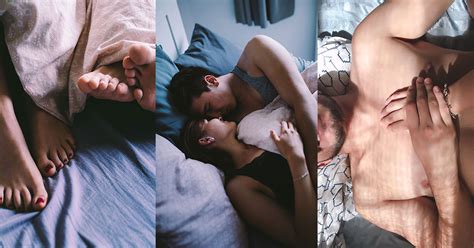 maneiras de fazer sexo técnicas de alargamento mais Respostas Sempre Atualizadas