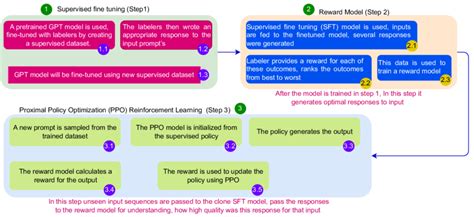 Transformer Architecture And Input Transformations For Fine Tuning On