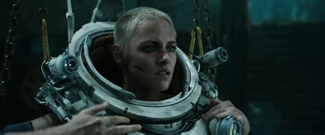 Kristen Stewart Nude Porn Videos Sex Tapes Xhamster