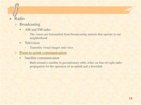 Ppt Introduction To Analog And Digital Communications Powerpoint Presentation Id 346883