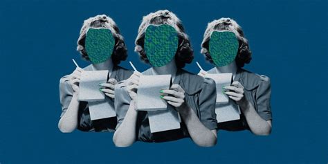 Tamarah Usher On Linkedin What Are Ai Agents