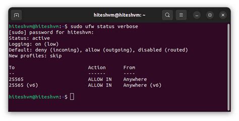 Jak Vytvořit Minecraft Server Java Edition Na Windows Nebo Ubuntu