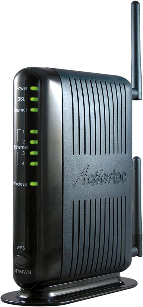 Best Modem Router Combo Saloprofessional