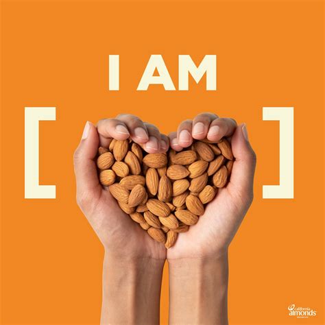 Event 말하는 대로 다 이루리 이루리라~ 🎶 여러분 모두 말하는대로 다 이루어지는 법칙 아시나요 나는 빈칸을 채워 여러분들이 원하는 모습을 그려