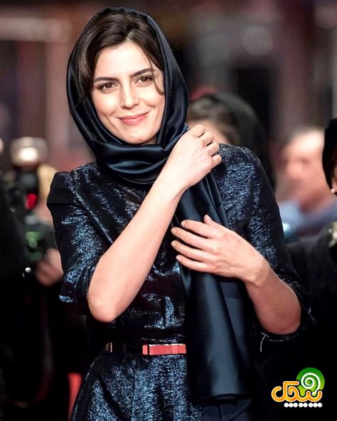 بیوگرافی لیلا حاتمی 40 عکس زیبا و خانوادگی لیلا حاتمی لیلا حاتمی