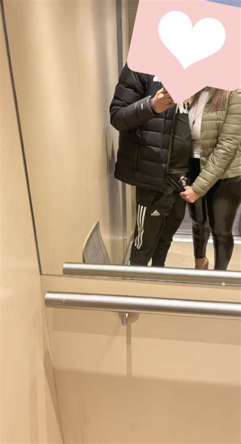 Exposing My Cuckold In Public Jennifertoendra