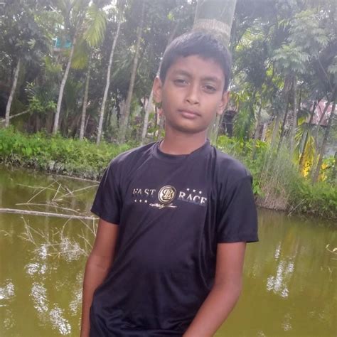 Md Ahsanul Islam YouTube