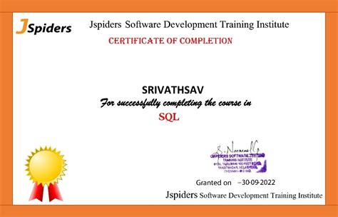 srivathsav venugopal on linkedin sql training sql businessanalytics businessanalystjobs