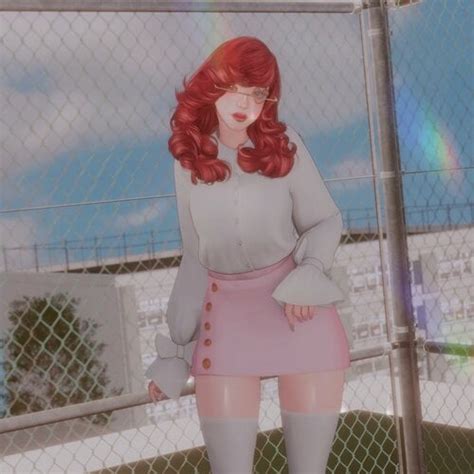 Cuupid Corp Enknee Set Clothing Loverslab