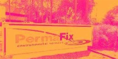 Pesi Q2 Deep Dive Waste Treatment Growth Offset By Service Delays