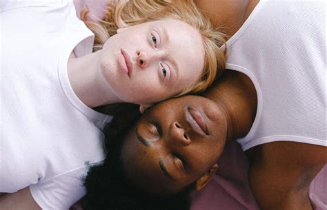 Gender Issues For Autistic Girls Bayswater Support