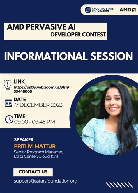 Shooting Stars Foundation On Linkedin We At Shooting Stars Foundation Are Thrilled To Bring You