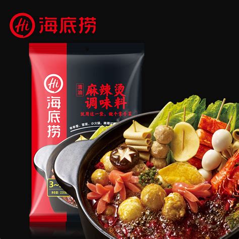 麻辣烫底料批发商用麻辣烫底料批发麻辣烫底料大山谷图库