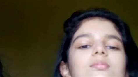 Professional Makeup For A Party Youtube