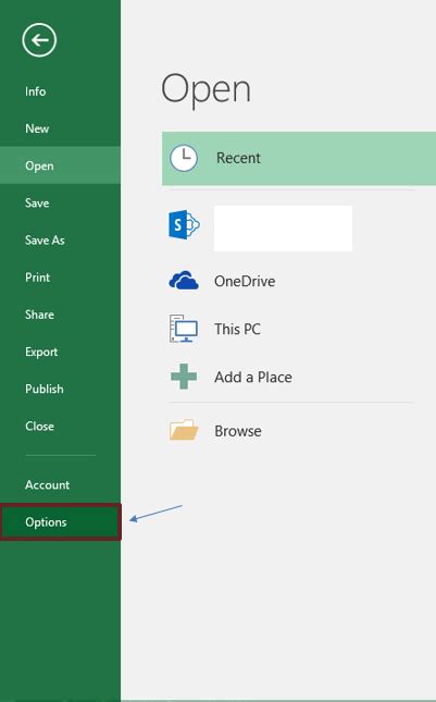 Solved Unable To Export To Excel