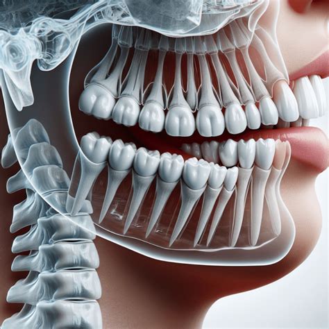 The Genetic Disorders That Affect Bone Development Bone