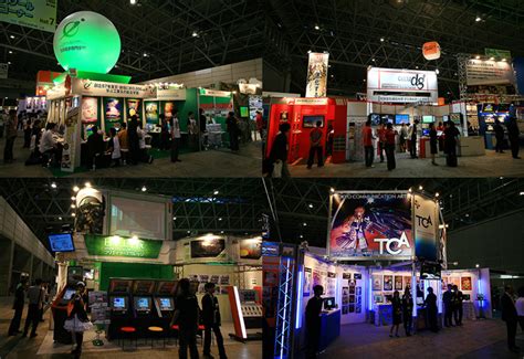 ┣여자꼭지 ☜╁여자잠지→ ┫↙여자거기 →Ø여자쭈쭈∇ ┟ 야한나미 ∇√섹동∋┟ 네이버 블로그