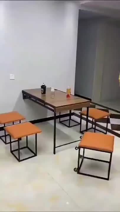 ux nate rotikapadaidea knowledgeeconomy zen userexperience