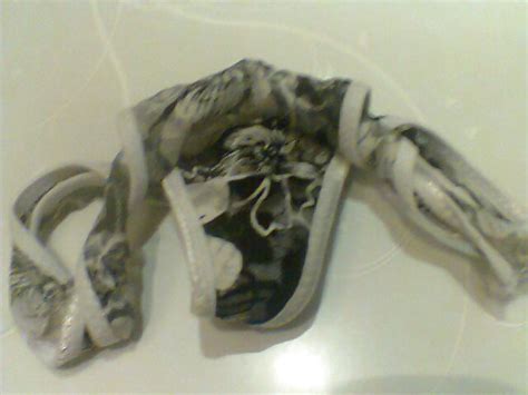 Panties Porn Pictures Xxx Photos Sex Images Pictoa