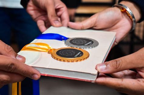 Devforces On Linkedin Throwback To An Awesome Event 🚀 Were Excited To Remember The Time We