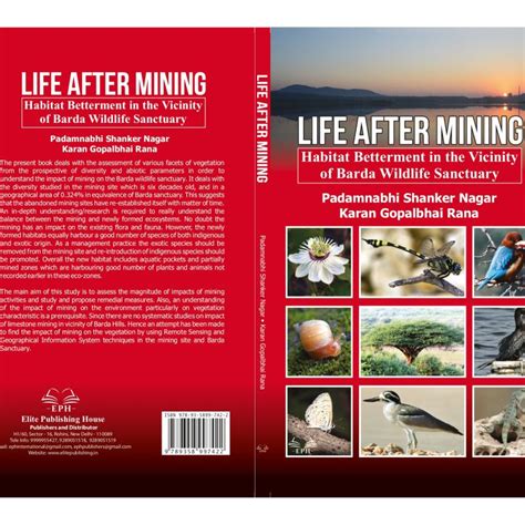 Karan Rana On Linkedin Deepest Gratitude For Your Invaluable Mentorship Padmanabhi Nagar In