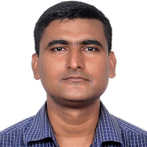 Sumit Mishra Bsc Msc Mtech Phd National Physical Laboratory