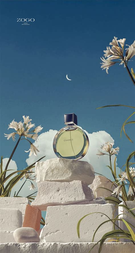 子辰c4d 优秀学员作业 · 语雀 2021 11 01 沙滩上只有我 2png 202 花瓣网