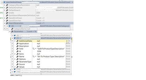 How To Remove Items From The Model Collection Using C Stack Overflow