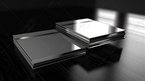 단일 또는 전면 페이지 표시를 위한 고품질 3d 렌더링 명함 명함 배경 종이 카드 배경 기업 문구 배경 이미지 Hd 명함 종이 카드 기업 문구 배경 사진 무료