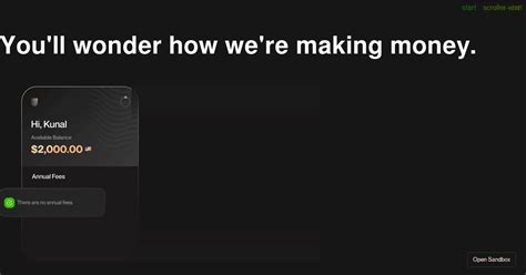 Fervent Pare Ptxt4 Codesandbox