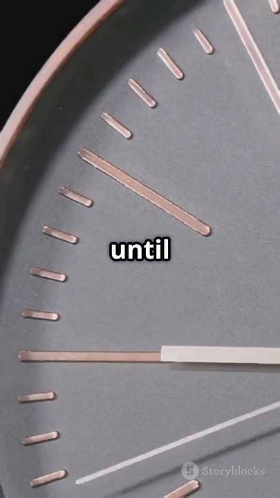 Stack Vs Recursion In Java How Recursion Uses Stack 🧠📚 Coding