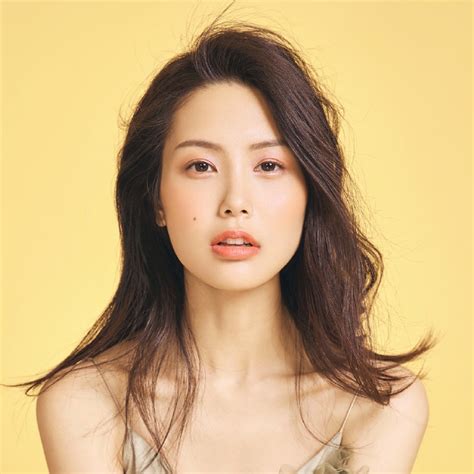 张昊玥 Doki 腾讯视频：超全的张昊玥资讯、视频、粉丝、直播、活动集合