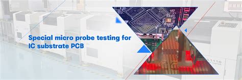 深圳市飞芯微科技有限公司 专注于ic封装基板，sip封装基板，fccsp封装基板，fcbga 封装基板，csp封装基板，lga封装基板
