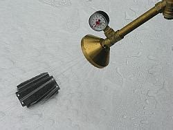 IP Testing Ingress Protection Testing In Australia