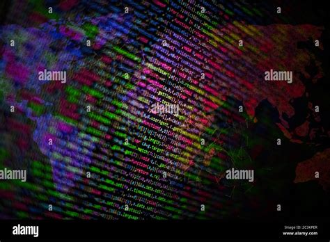 Web Programming Functions On Laptop On Laptop It Business Python Code Computer Screen Mobile