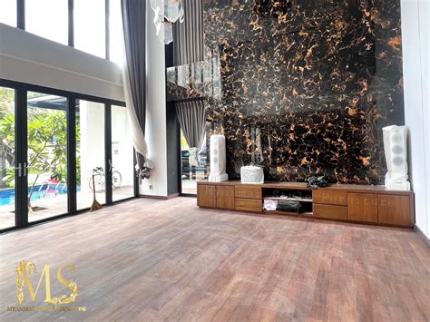 Myanmar Style Furniture မြန်မာစတိုင်ကျွန်းပရိဘောဂ 🔴ယခင်စျေး 1390000 🟢ယခုစျေး 1250000 While