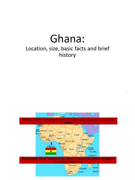 Goe 103 Updated Lecture Notes 2023 Pdf