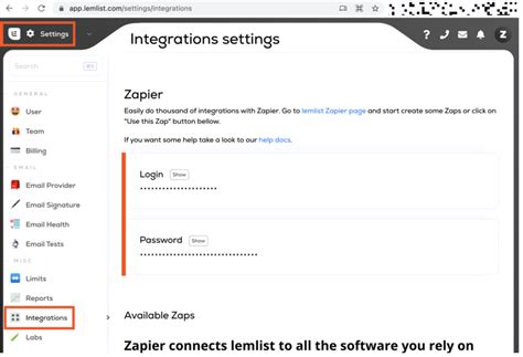 Authentication Failed The App Returned The Authentication You