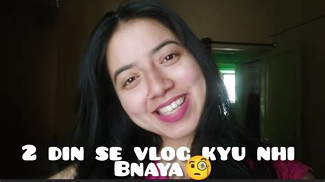 Dailyvlog Youtubevideo Youtube