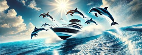 Vbaでmysql操作 イガシス研究所