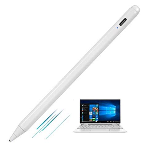 Best Active Stylus Pen For Hp Envy X In Buying Guide Welding Faq