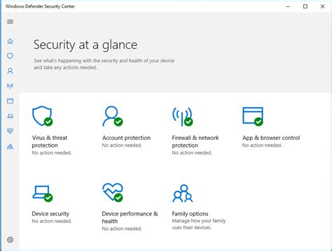 Windows 8 Vs Windows 10 Its Time To Upgrade To Windows 10 Now Minitool