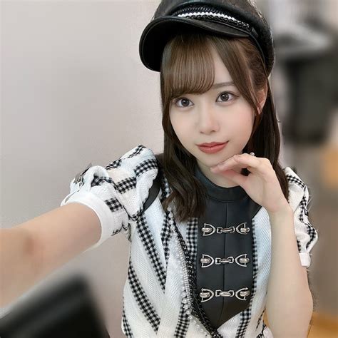 無職 On Twitter Rt Sayuridate 「second Sparkle」 Mvが公開されました！🫣