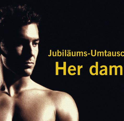 Polen Sex M Nch Wirbt Mit Seminaren F R Orgasmus Welt