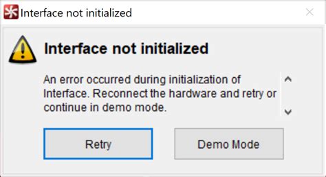 Drv10983evm Interface Not Initialized Motor Drivers Forum Motor